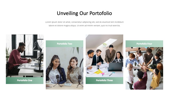 Prevent - Event Planning Presentation Keynote Template, Presentation ...