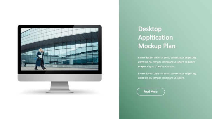 Prevent - Event Planning Presentation Keynote Template, Presentation ...