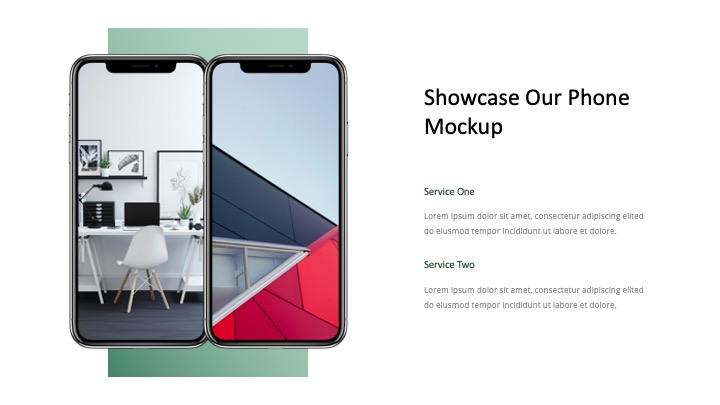 Prevent - Event Planning Presentation Keynote Template, Presentation ...