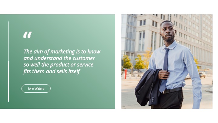 Prevent - Event Planning Presentation Keynote Template, Presentation ...