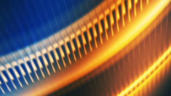 Broadcasting BG 06, Motion Graphics | VideoHive