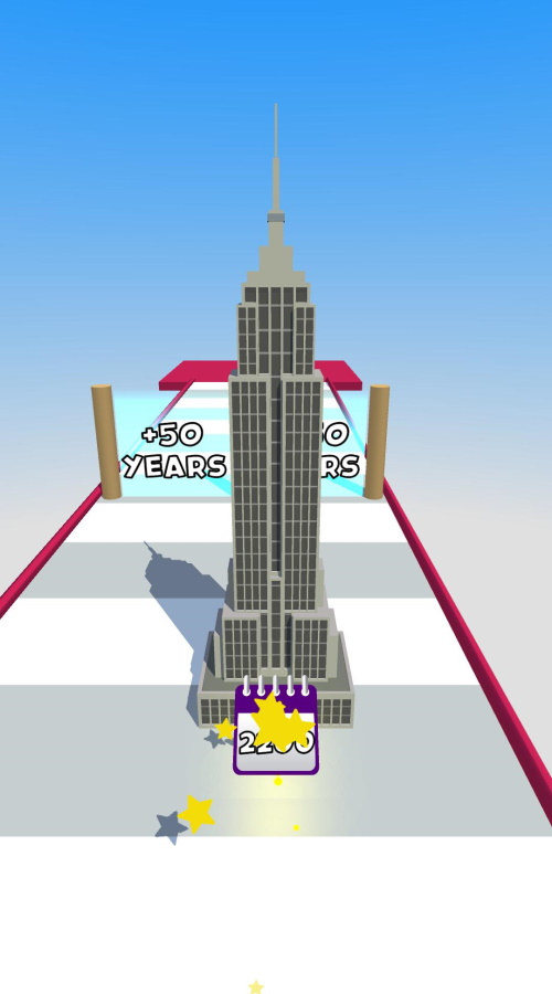 3 Game Runner Bundle - (Unity - Admob) by zmobilestudio | CodeCanyon