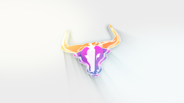 Logo Animation, Premiere Pro Templates | VideoHive