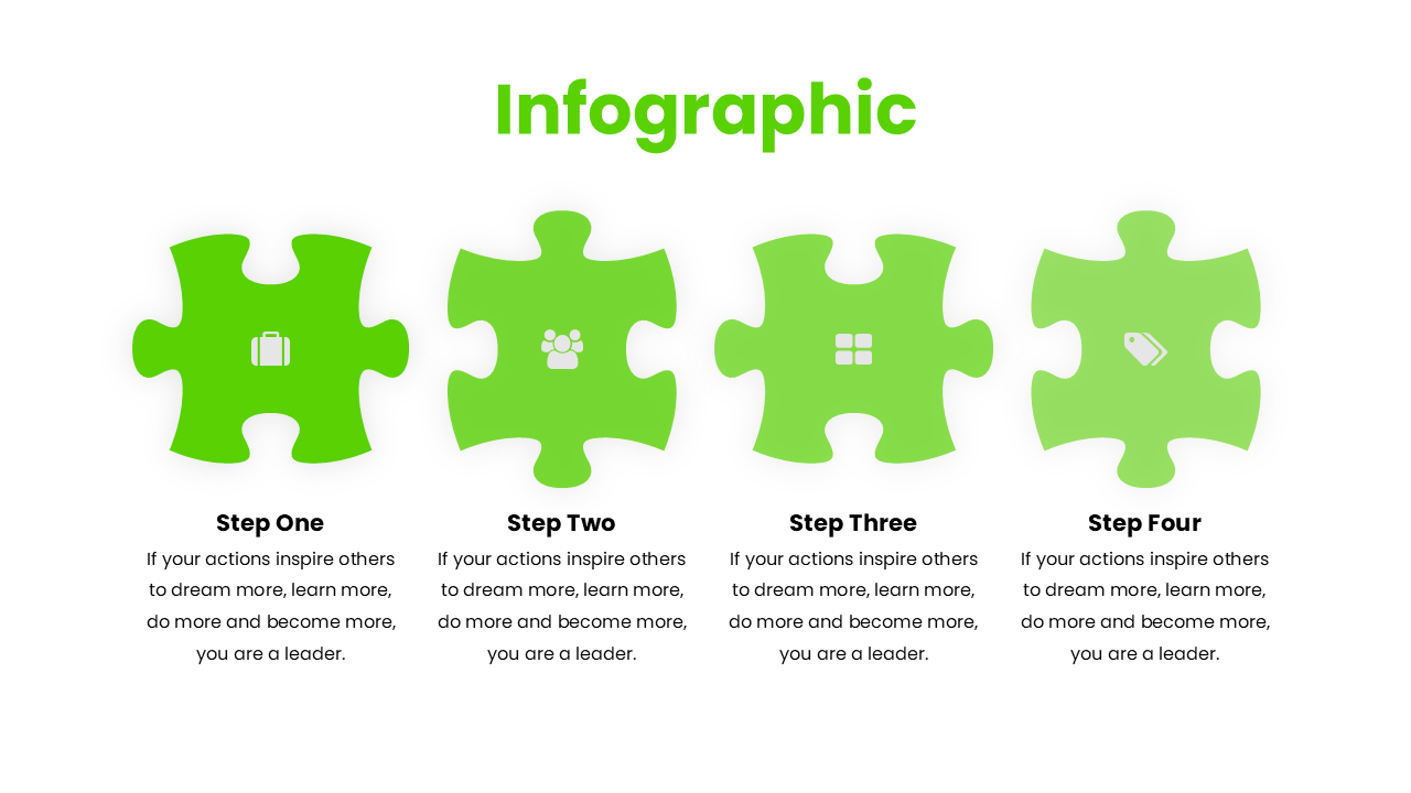 Software Solution Presentation, Presentation Templates | GraphicRiver