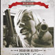 Wanted Poster with Included Guns, Print Templates | GraphicRiver