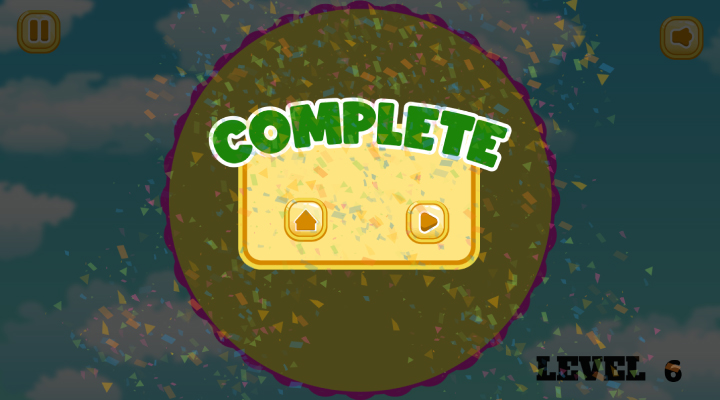 Color Connect Game Puzzle Game Html5 And Android In Construct 3 Game By Haveasoft
