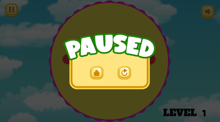 Color Connect Game Puzzle Game Html5 And Android In Construct 3 Game By Haveasoft