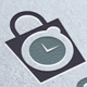 Timestore, Logo Templates | GraphicRiver