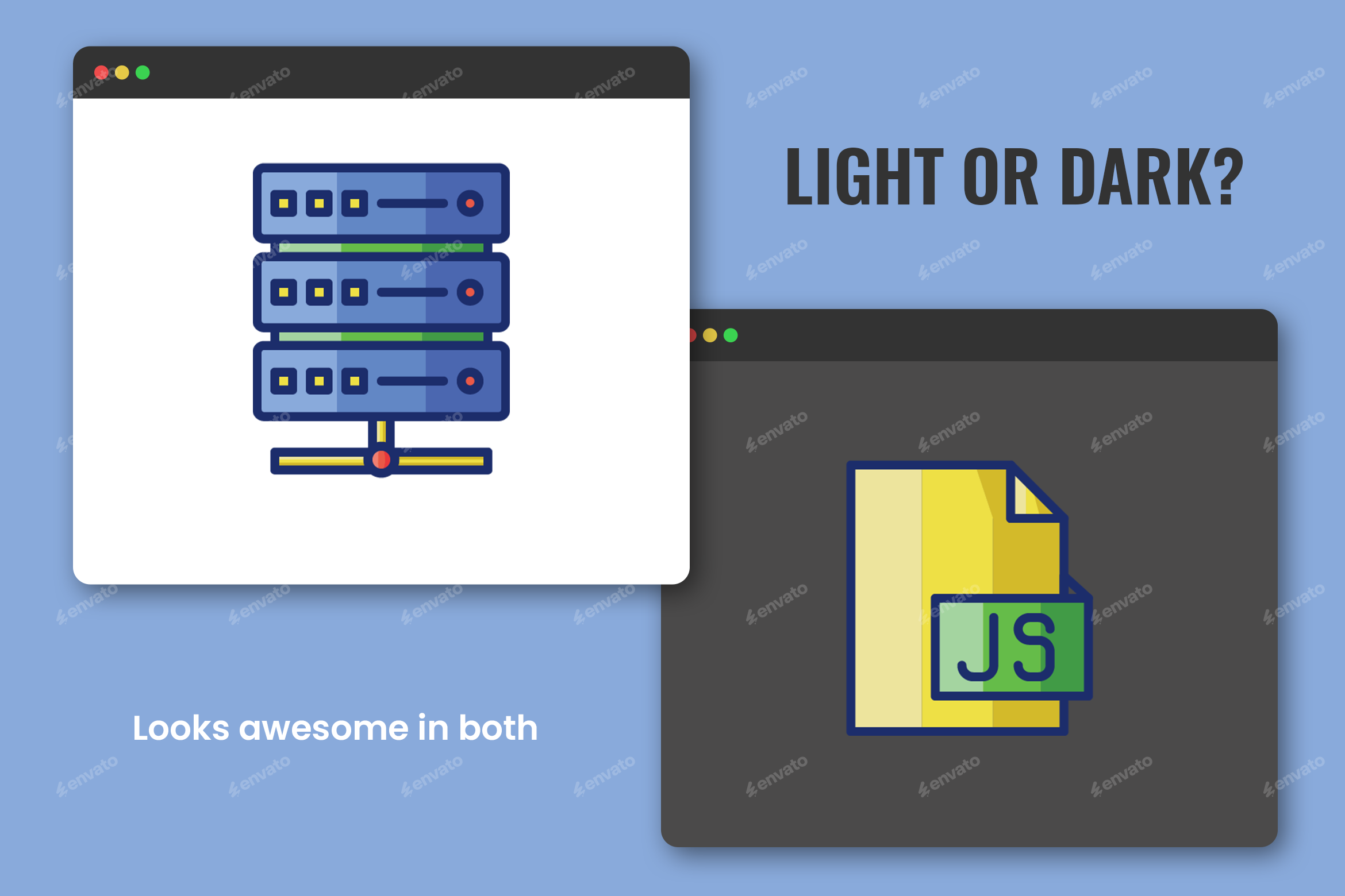 75 Interface Design Icons - Smooth Series, Icons | GraphicRiver