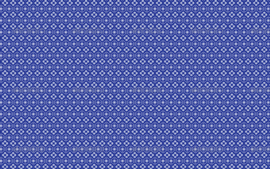 Decorative Texture Background, Graphics | GraphicRiver