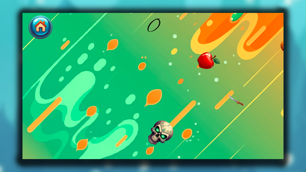 Fruit Carnival Construct 3 Game Html5 Admob C3p By Freegameassets2dcom