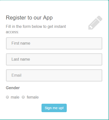 PDO Crud – Advanced PHP CRUD application (Form Builder & Database Management) by ddeveloper
