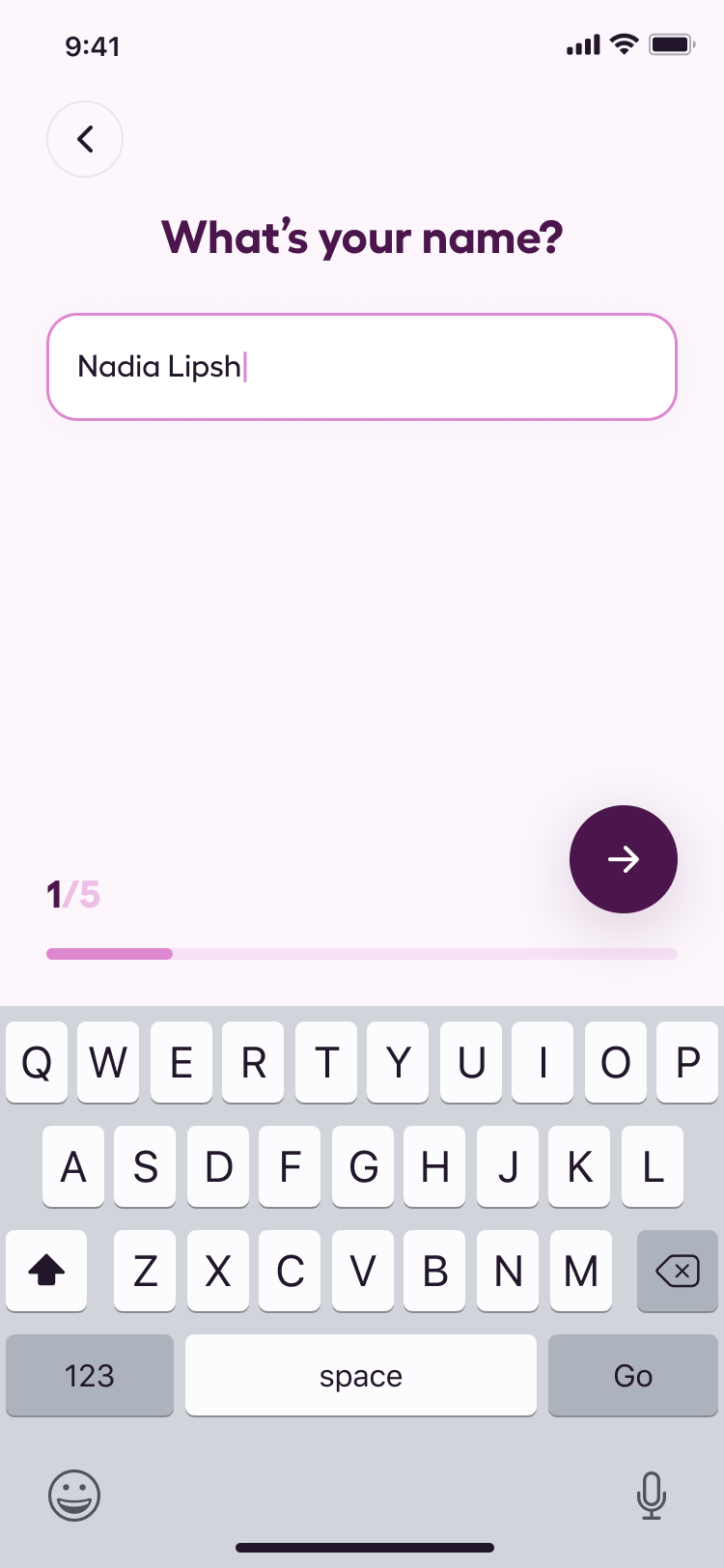 Friendzy - Dating App React Native CLI Ui Kit by upliftthemes | CodeCanyon