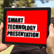 Smart Technology Presentation, After Effects Project Files | VideoHive