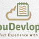 Cloud Developer Logo, Logo Templates | GraphicRiver
