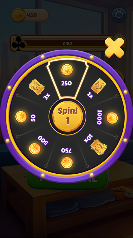 Solitaire Holiday Html5 Game Construct 3 By Posegames Codecanyon