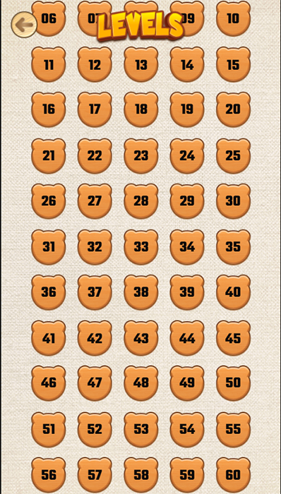 Jigsaw Puzzle - Html5 (Construct3) by PaintGame | CodeCanyon