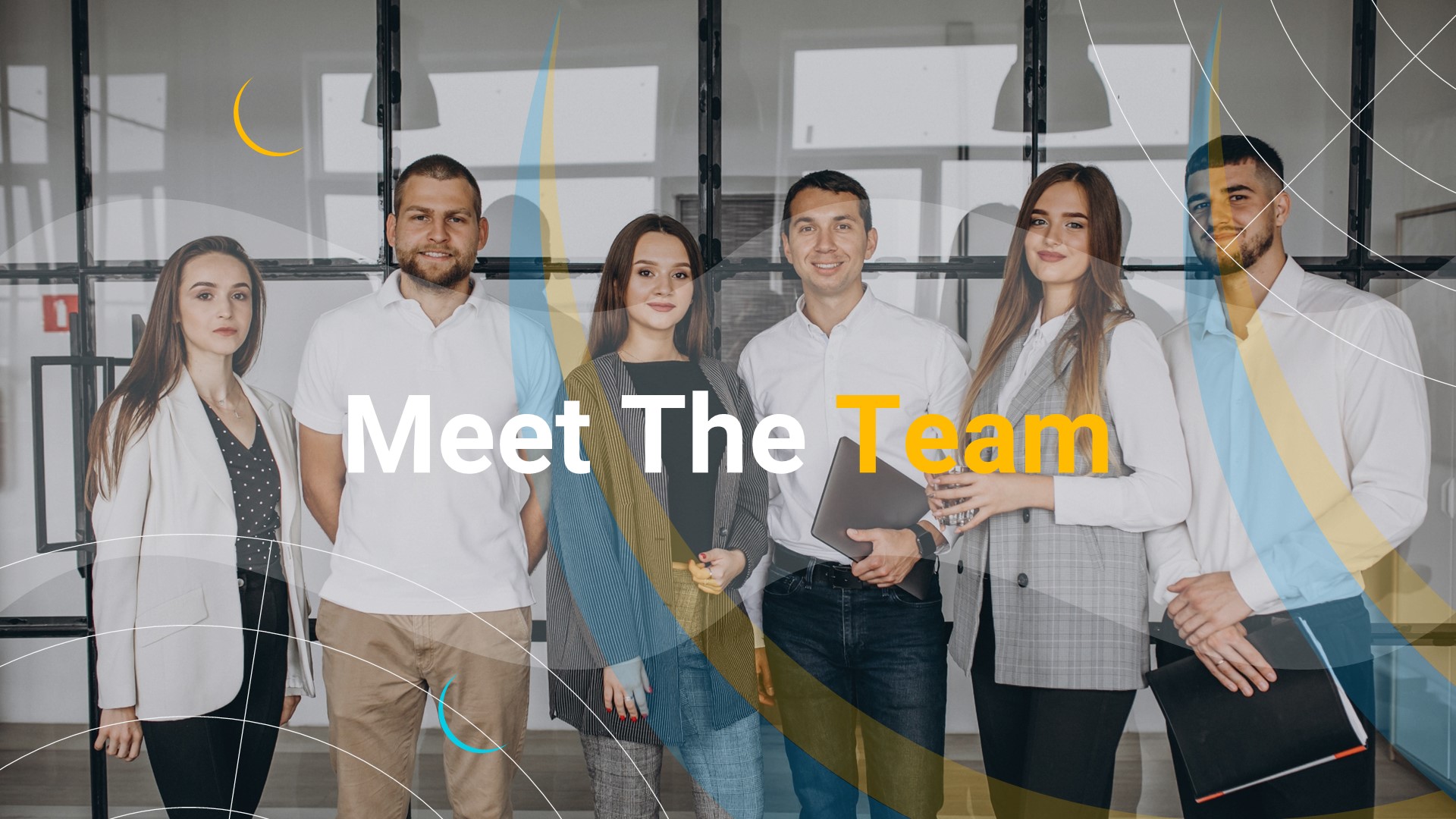 Agent Infographics PowerPoint Presentation Template, Presentation Templates