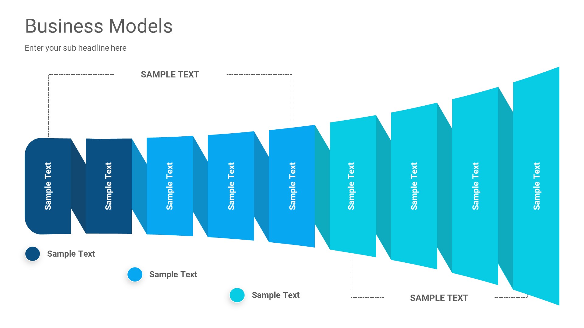 Agent Infographics Google Slides Presentation Template, Presentation ...