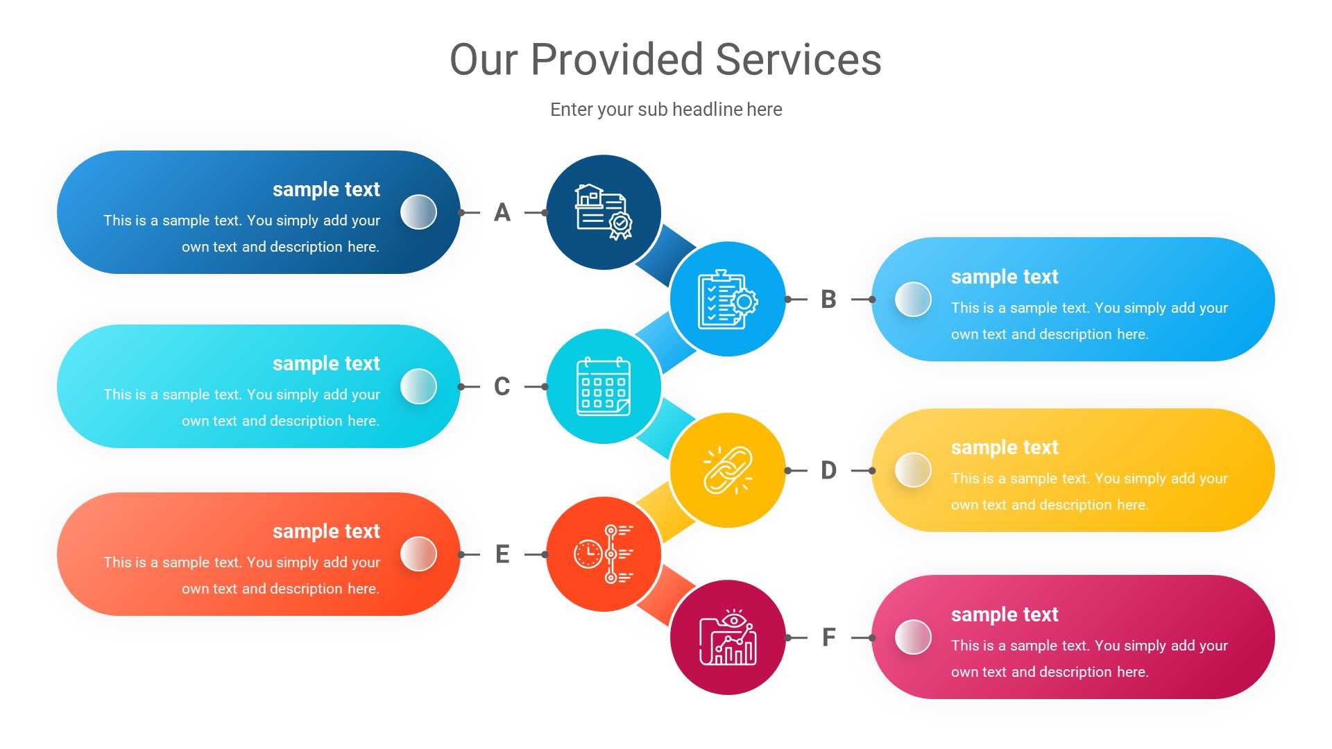 Agent Infographics Keynote Presentation Template, Presentation Templates