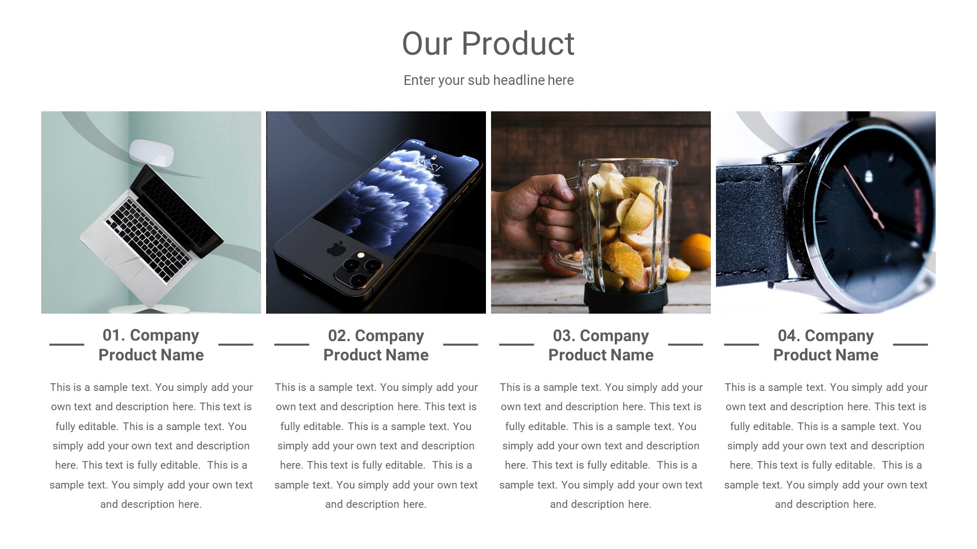 Agent Infographics Keynote Presentation Template, Presentation Templates