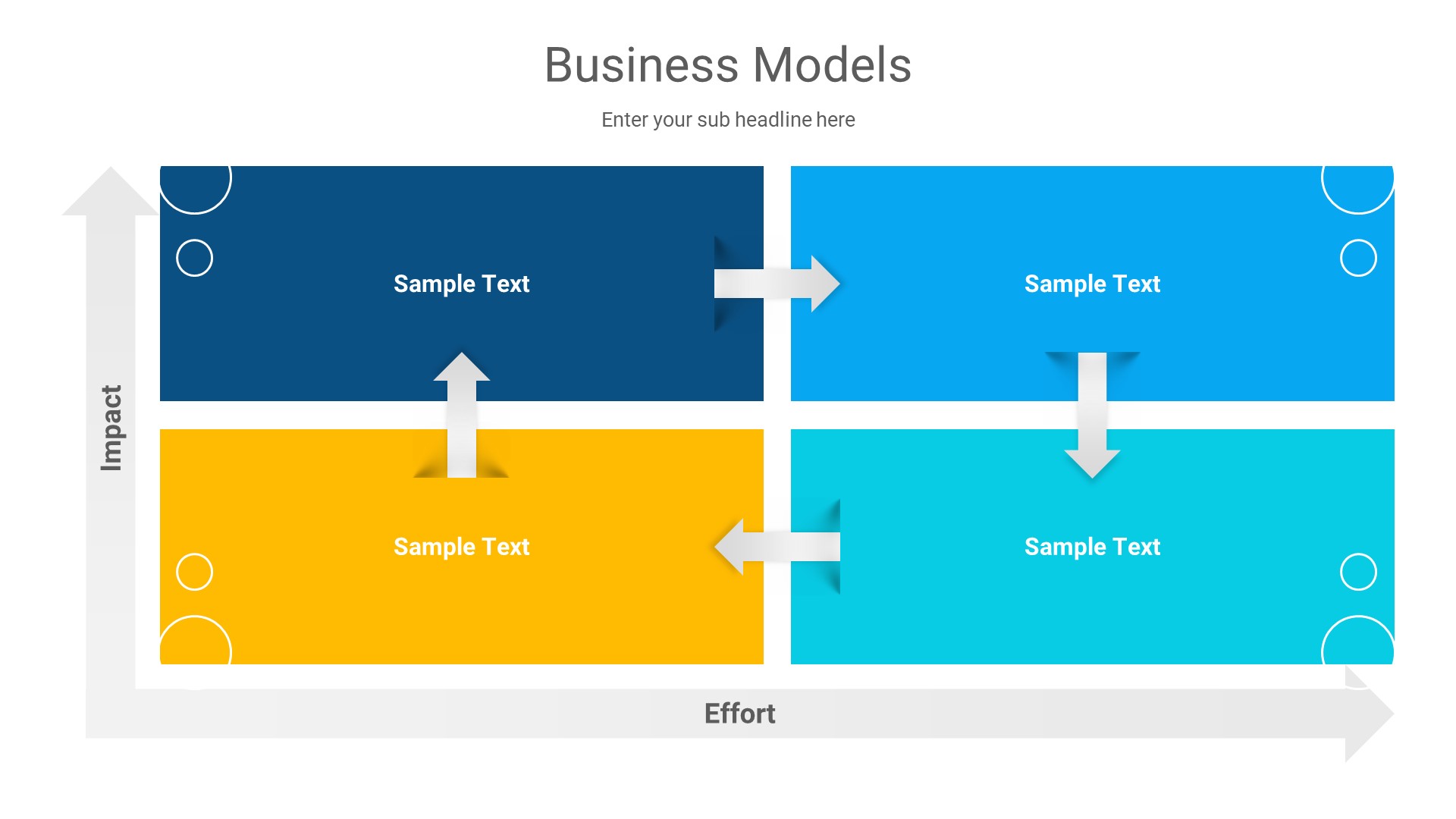 Agent Infographics Keynote Presentation Template, Presentation Templates