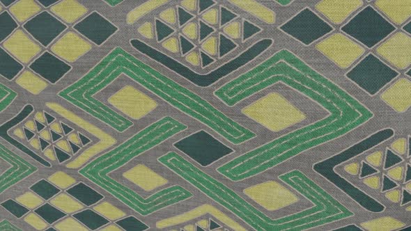 cloth Wind animation, Motion Graphics | VideoHive