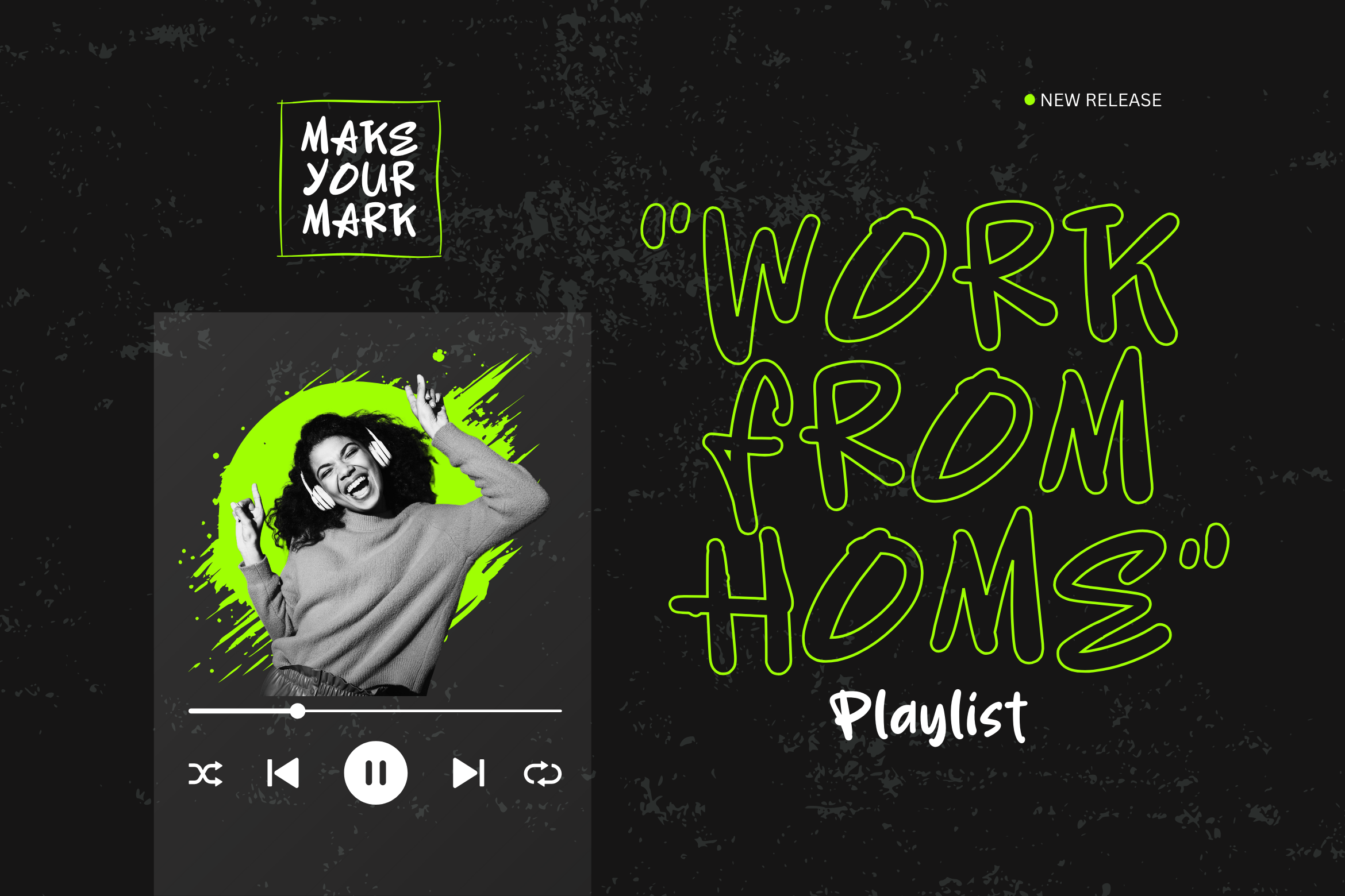 Backstreet Font, Fonts | GraphicRiver