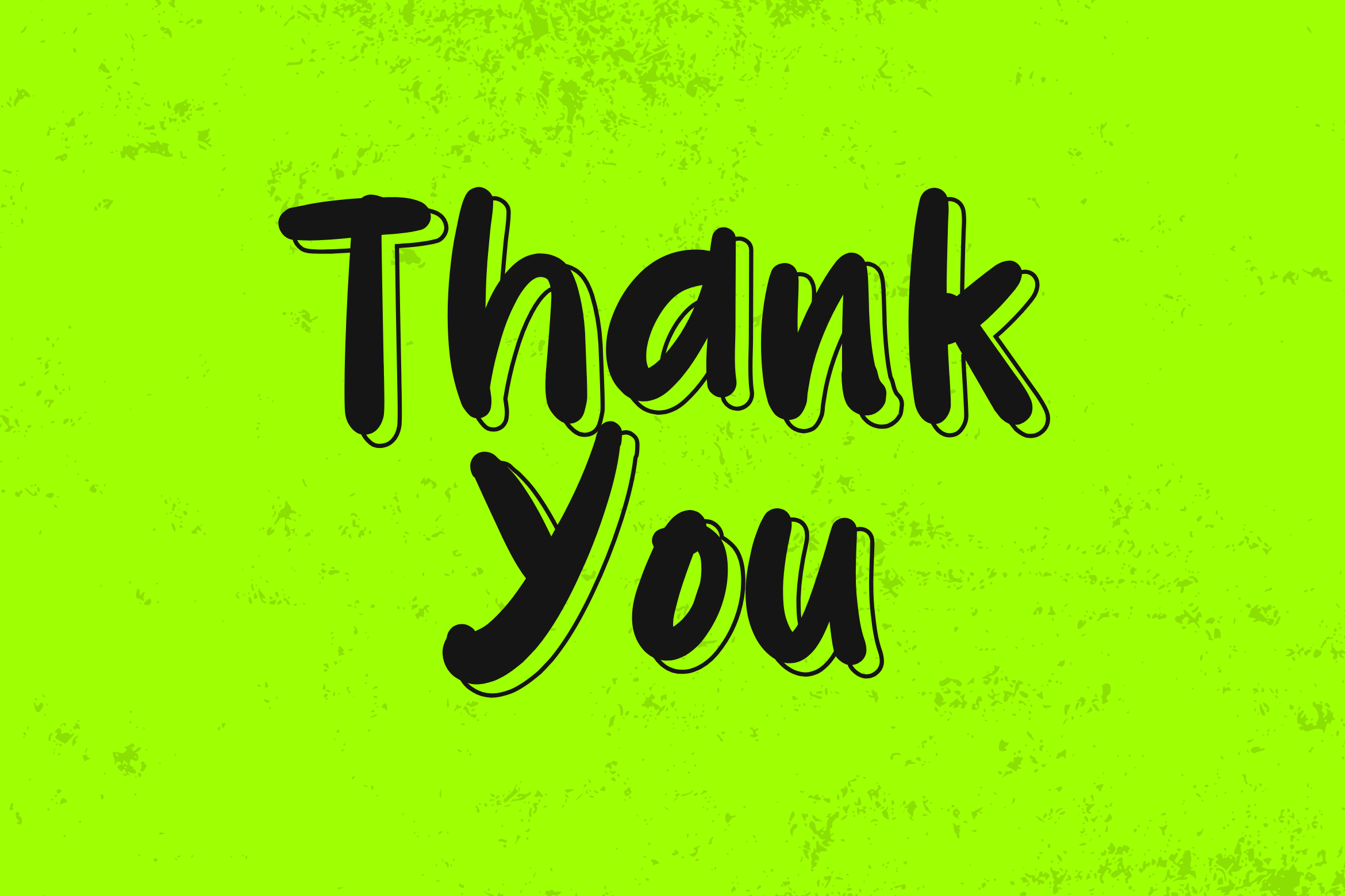 Backstreet Font, Fonts | GraphicRiver