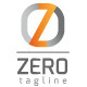 Zero Studio Letter Z Logo Template, Logo Templates | GraphicRiver