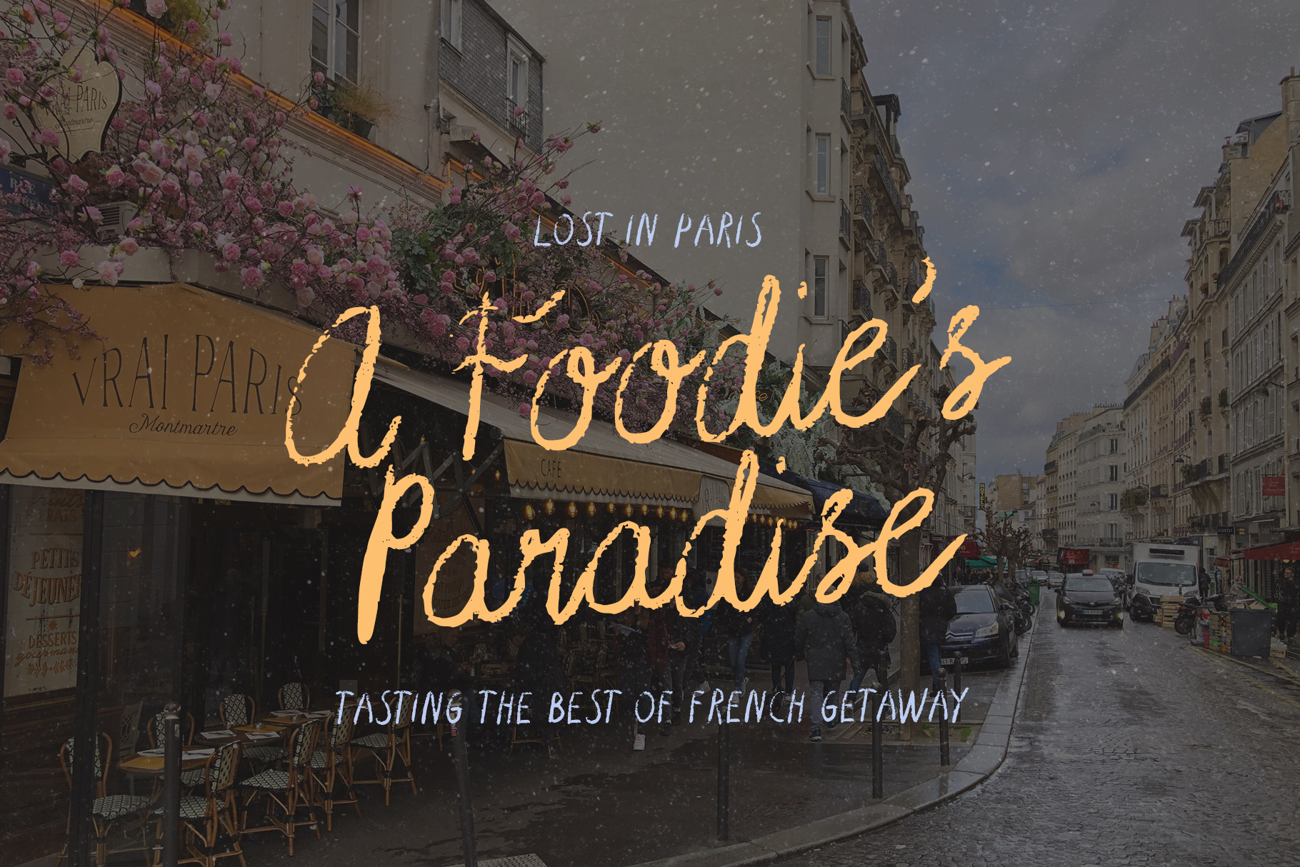 Magic Shoelace Handwritten Pencil Font Duo Whimsical Handwritten Script ...