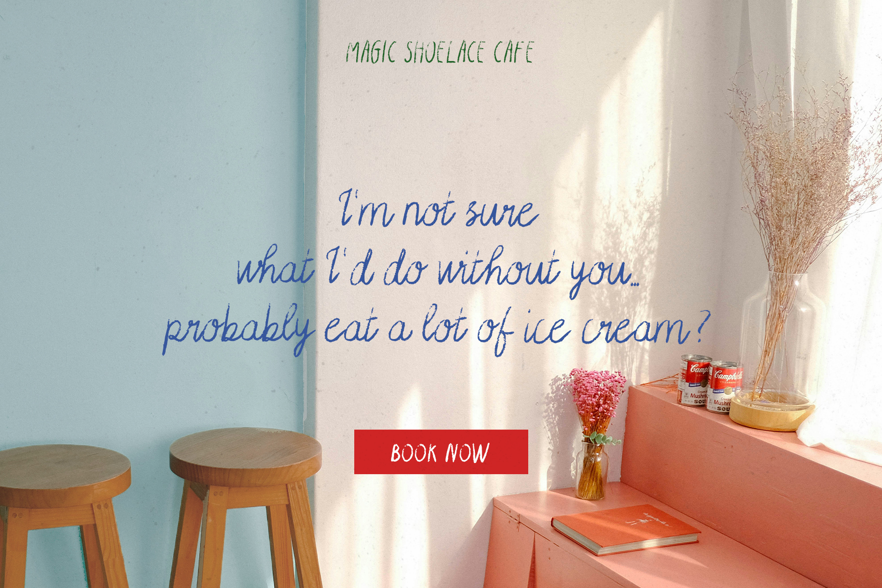 Magic Shoelace Handwritten Pencil Font Duo Whimsical Handwritten Script ...