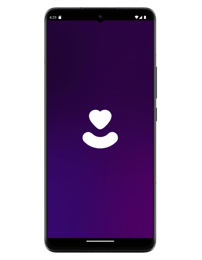 YupiStream Pro - TV & Movie Scraper with SaaS Multi-App Panel by YupiGlobal