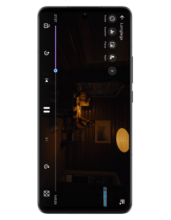 YupiStream Pro - TV & Movie Scraper with SaaS Multi-App Panel by YupiGlobal