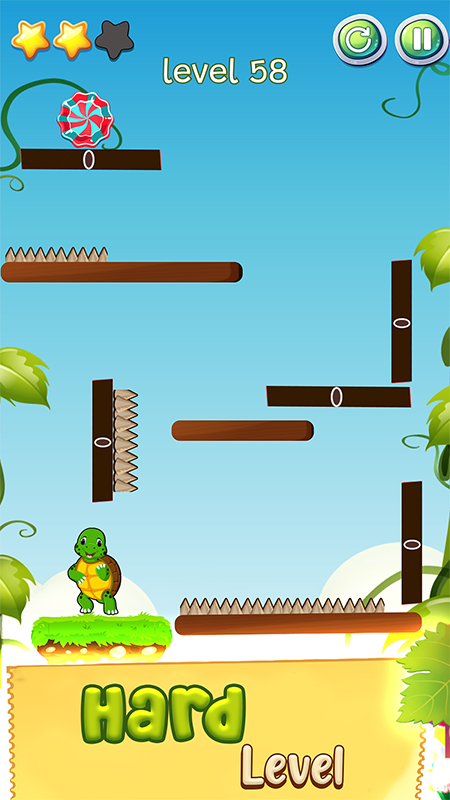 Math Brain Puzzle game - HTML5 Construct3 Game by Game-Sparks-Studio