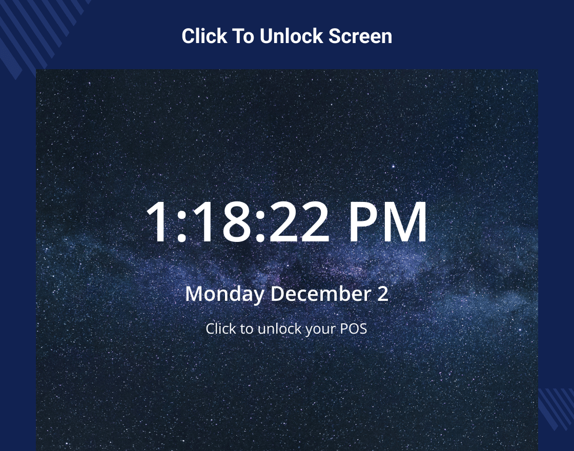 WooCommerce POS Outlet Manager by Webkul | CodeCanyon