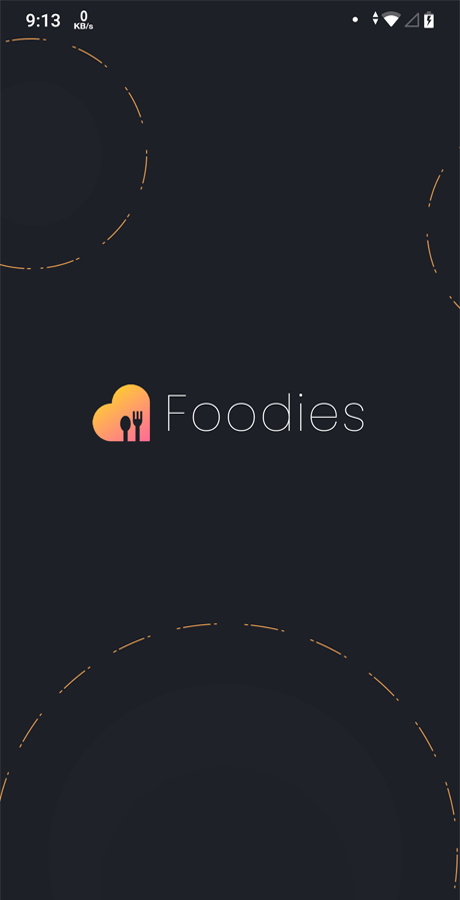Food Delivery - Restaurant Food Order in Flutter 3.0 by JeffDevelopers
