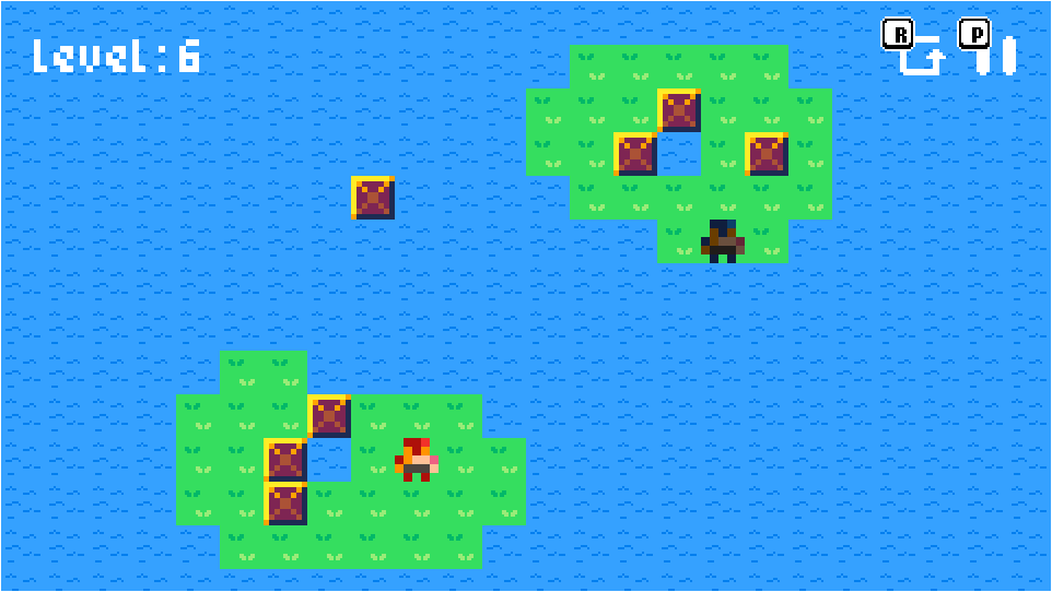 Side by Side - HTML5 - Construct 3 by GameDevApps | CodeCanyon