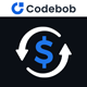 Multi-Currency Addon For Codebob by Vironeer | CodeCanyon