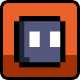 Level Traps Devil Game:2D Puzzel Adventure Fun Platformer Challenges Html5 Game- Construct 3 by ...