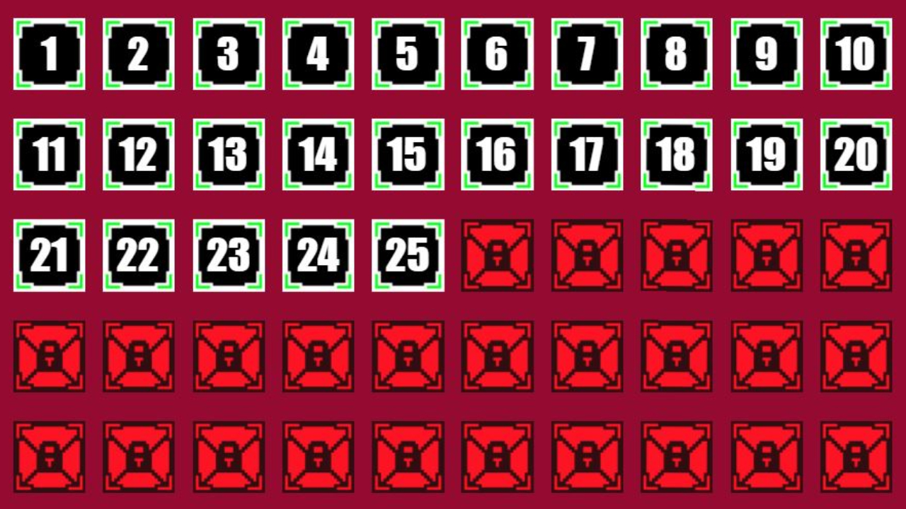 Level Traps Devil Game:2D Puzzel Adventure Fun Platformer Challenges Html5 Game- Construct 3 by ...