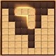Block Splash Puzzle - HTML5 Construct3 Game by Game-Sparks-Studio ...
