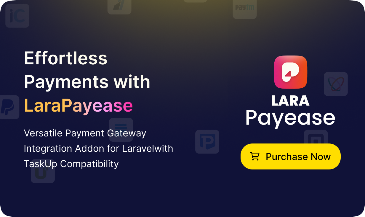 Lernen LMS - Learning Management System by AmentoTech | CodeCanyon