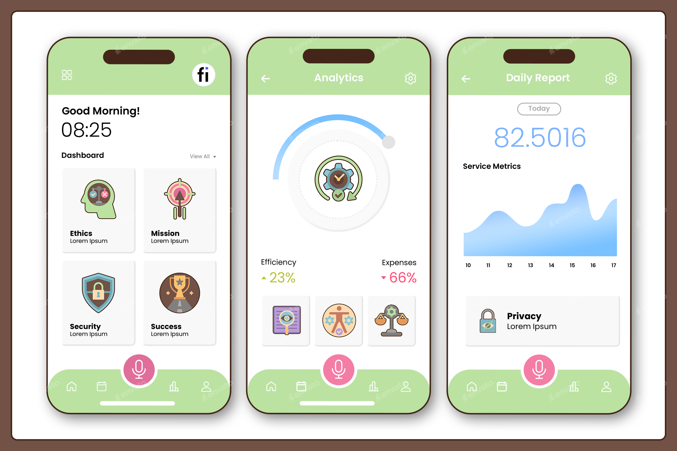 85 Beliefs and Principles Icons | Soothe Series, Icons | GraphicRiver