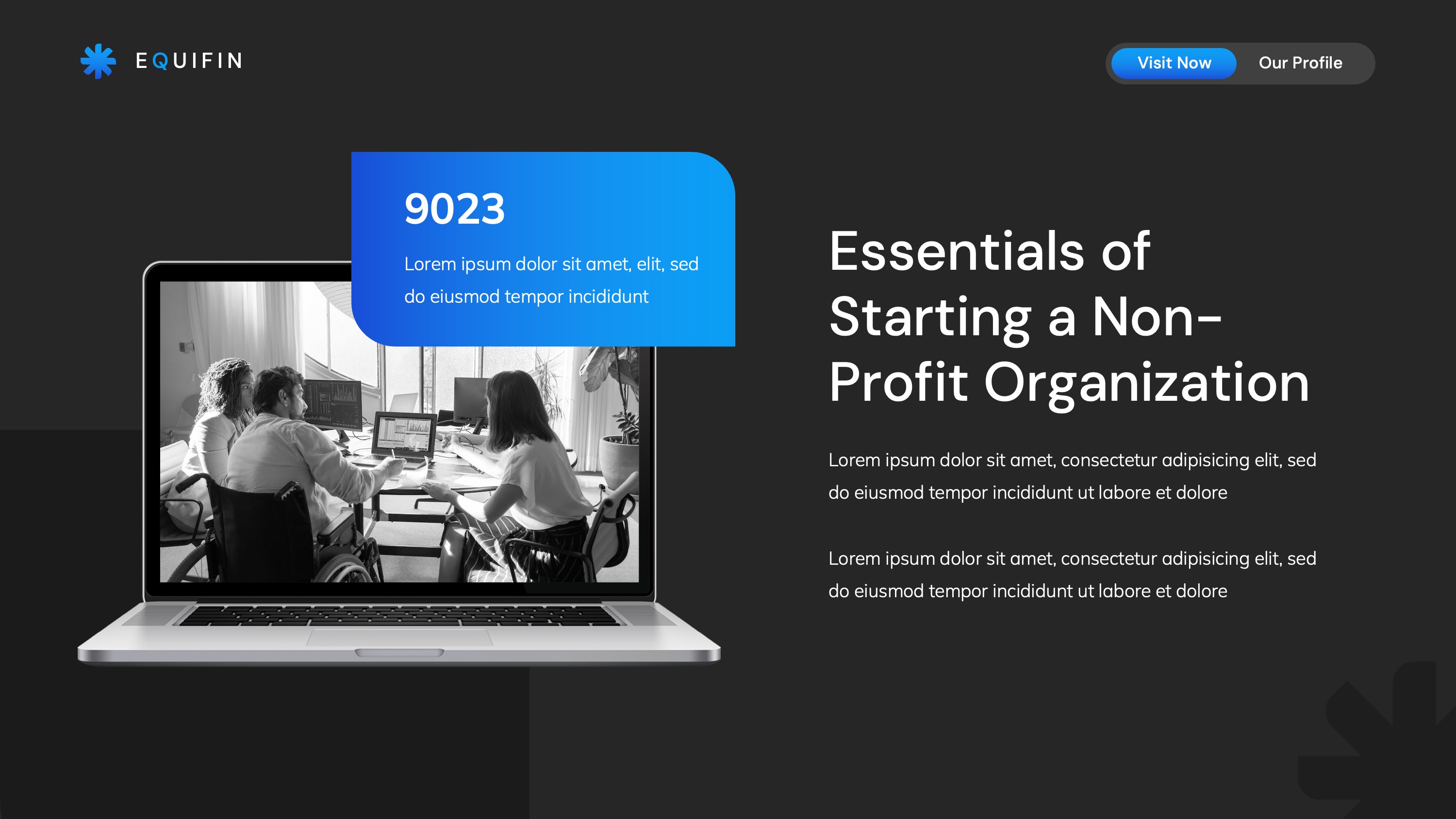 Business Project Powerpoint, Presentation Templates | GraphicRiver