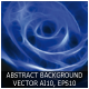Abstract Background, Vectors | GraphicRiver