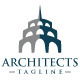 Architects Studio Logo Template, Logo Templates | GraphicRiver