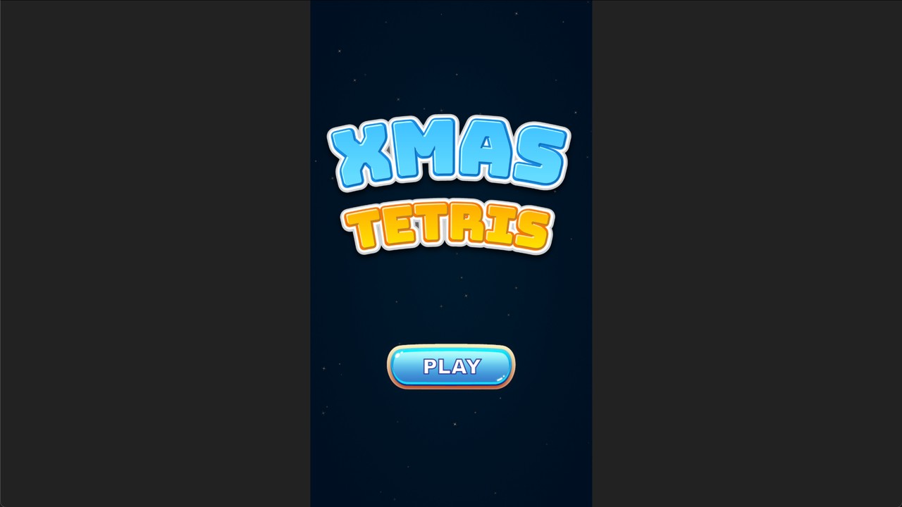 Christmas Tetris - Cross Platform Puzzle Game by raizensoft | CodeCanyon Christmas Tetris - Cross Platform Puzzle Game by raizensoft | CodeCanyon