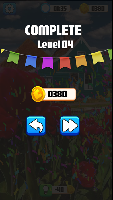 JigSaw Sort - Html5 (Construct3) by PaintGame | CodeCanyon