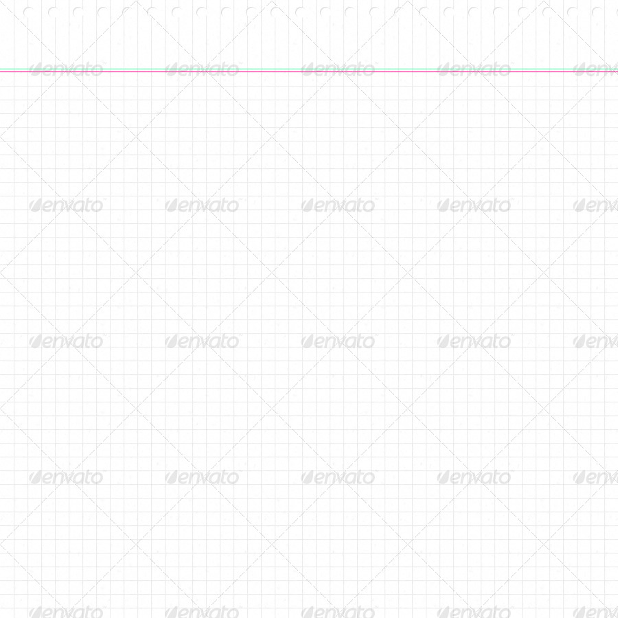 14 NoteBook Paper Textures Patterns, Textures | GraphicRiver